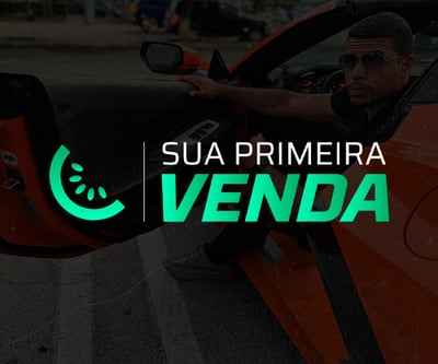 SPV – Sua Primeira Venda: Vale a Pena Mesmo? [Veja Aqui]