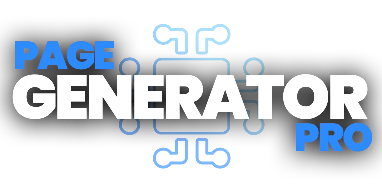 Page Generator PRO: Vale a Pena Mesmo? [Análise]