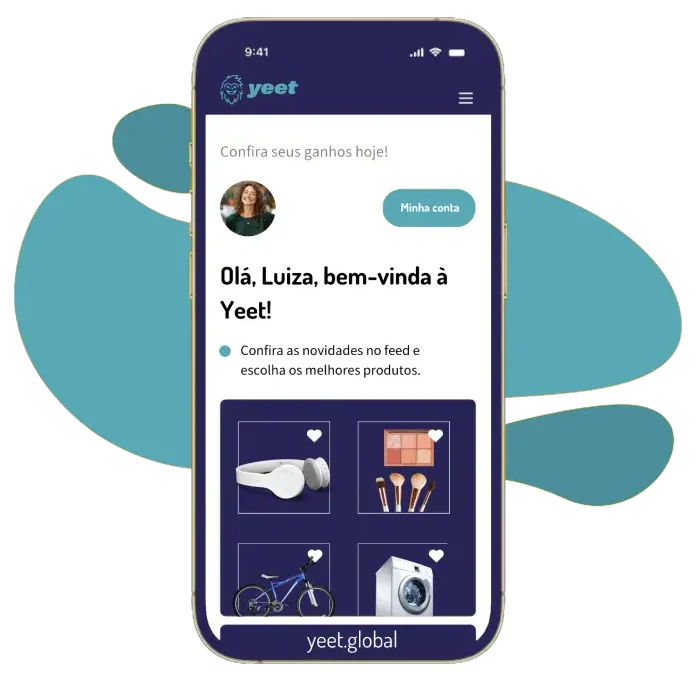 Yeet Vale a Pena Mesmo? [Análise Completa e Real]