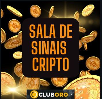Club Oro: Vale a Pena Mesmo? [Análise Completa]